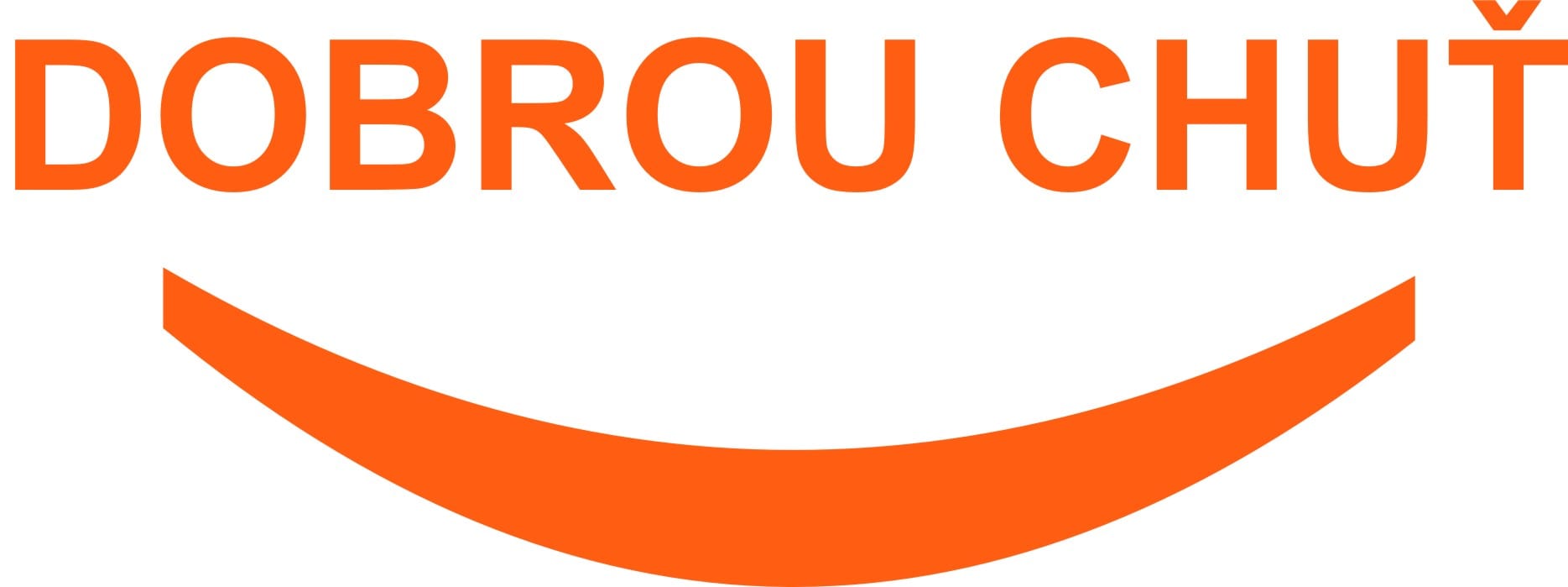 Dobrou-chut - Jednota Kaplice