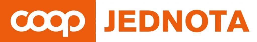 Prodejní doba 17.11. - Jednota Kaplice